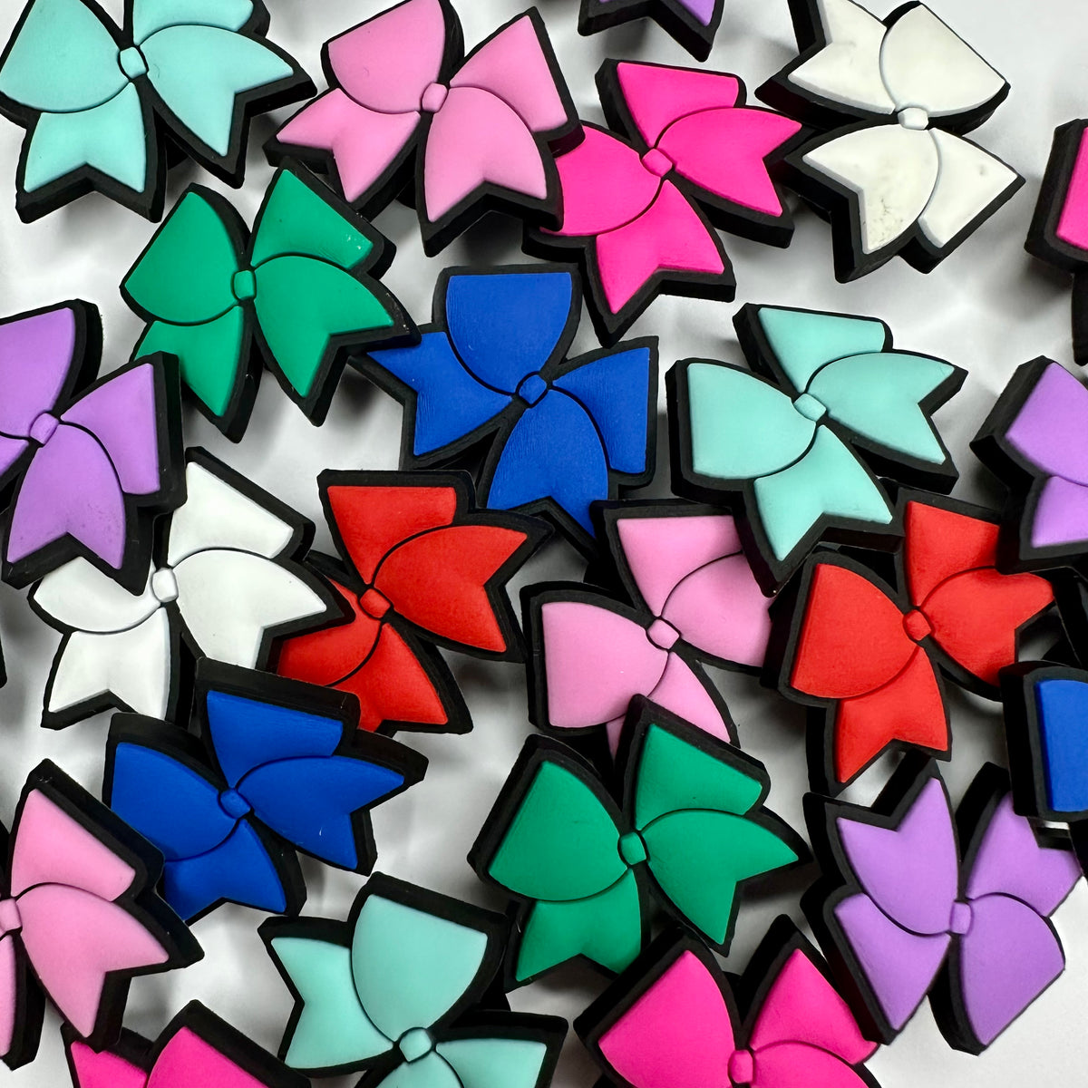 Accessories – Bowalicious Bows UK