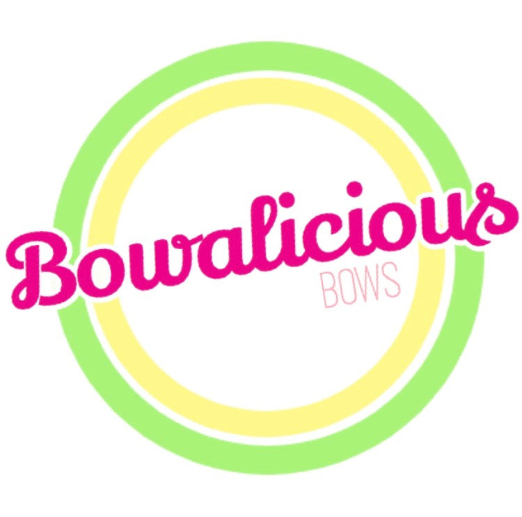 Mystery Boxes – Bowalicious Bows UK