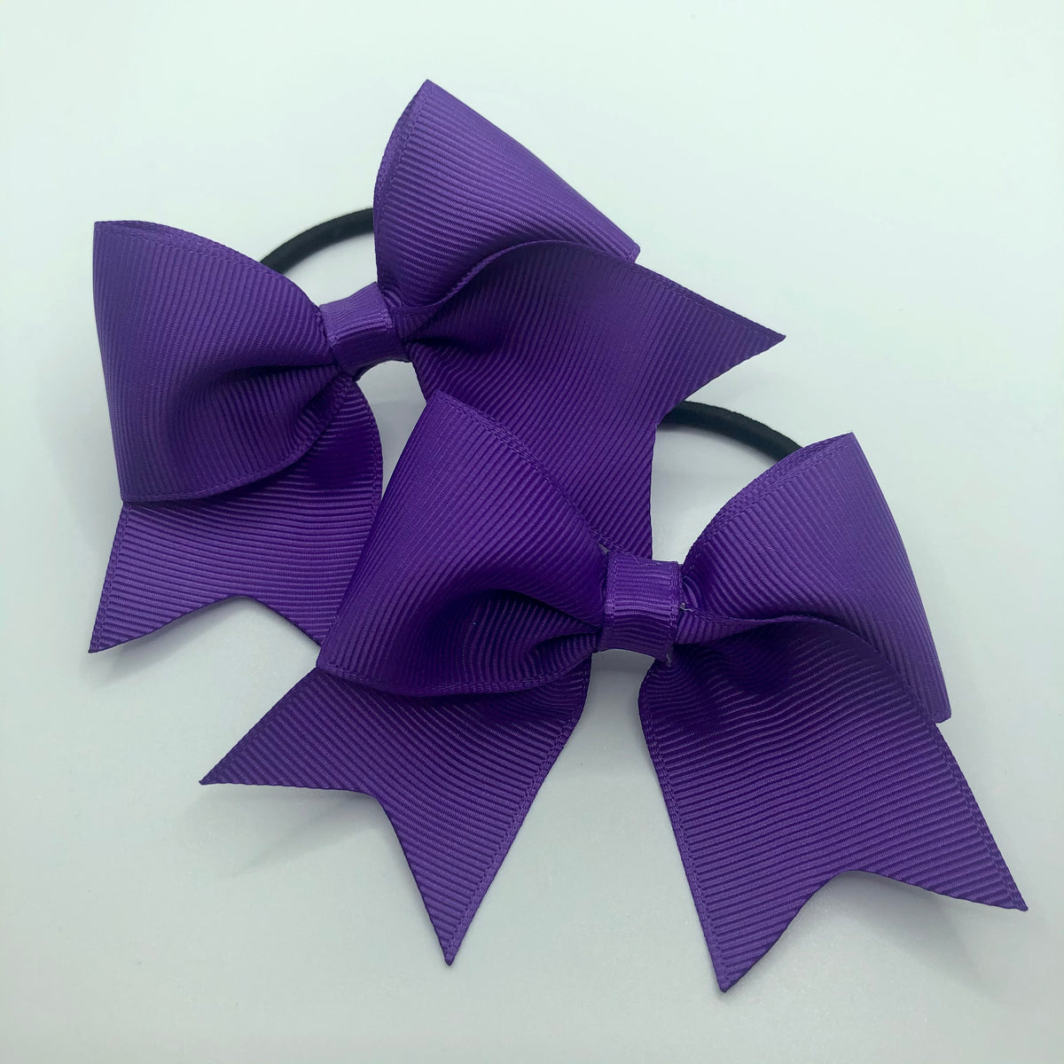 Mini Bows – Bowalicious Bows UK