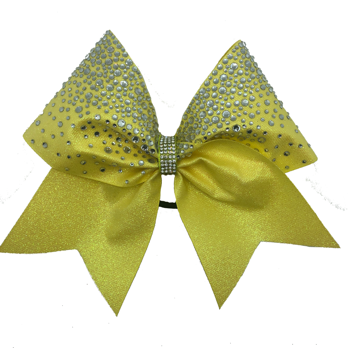 Lilliana Bow – Bowalicious Bows UK