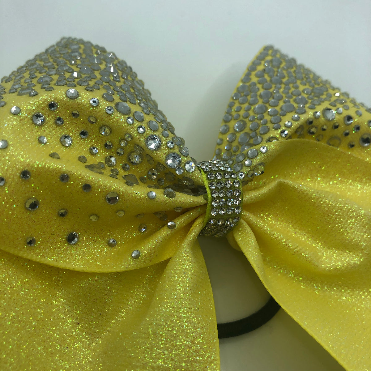 Lilliana Bow – Bowalicious Bows UK
