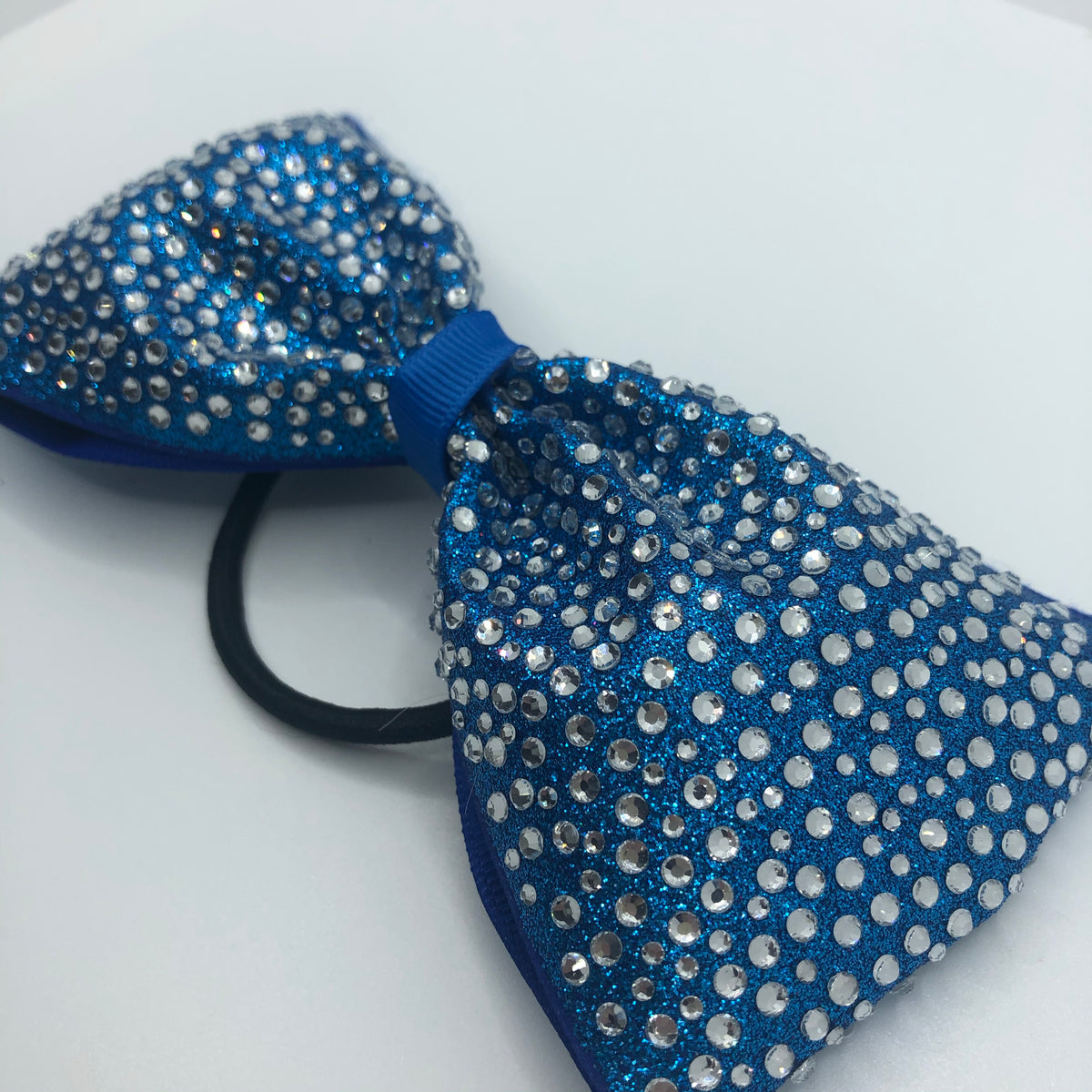 Sofia Bow – Bowalicious Bows UK