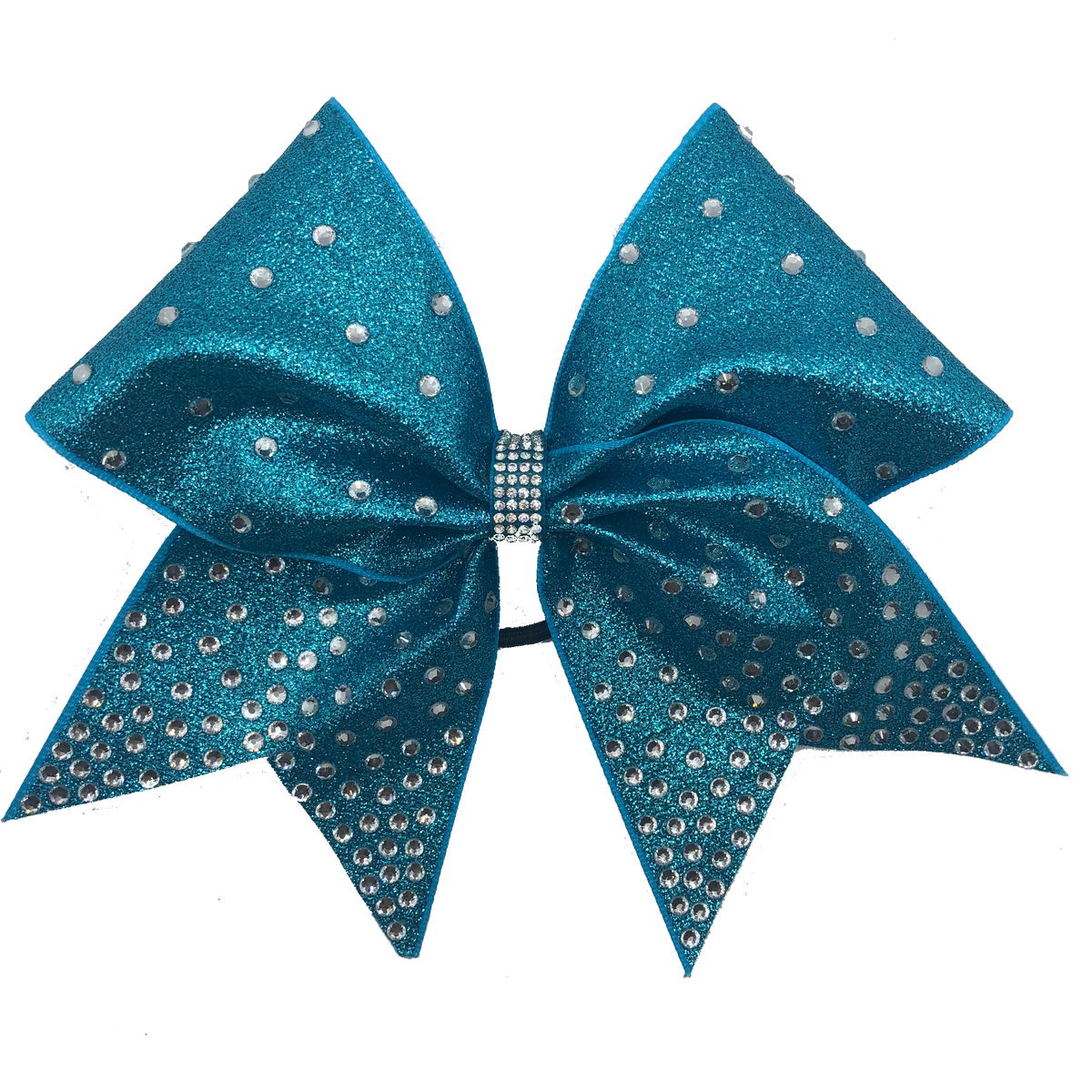 Julietta Bow – Bowalicious Bows UK