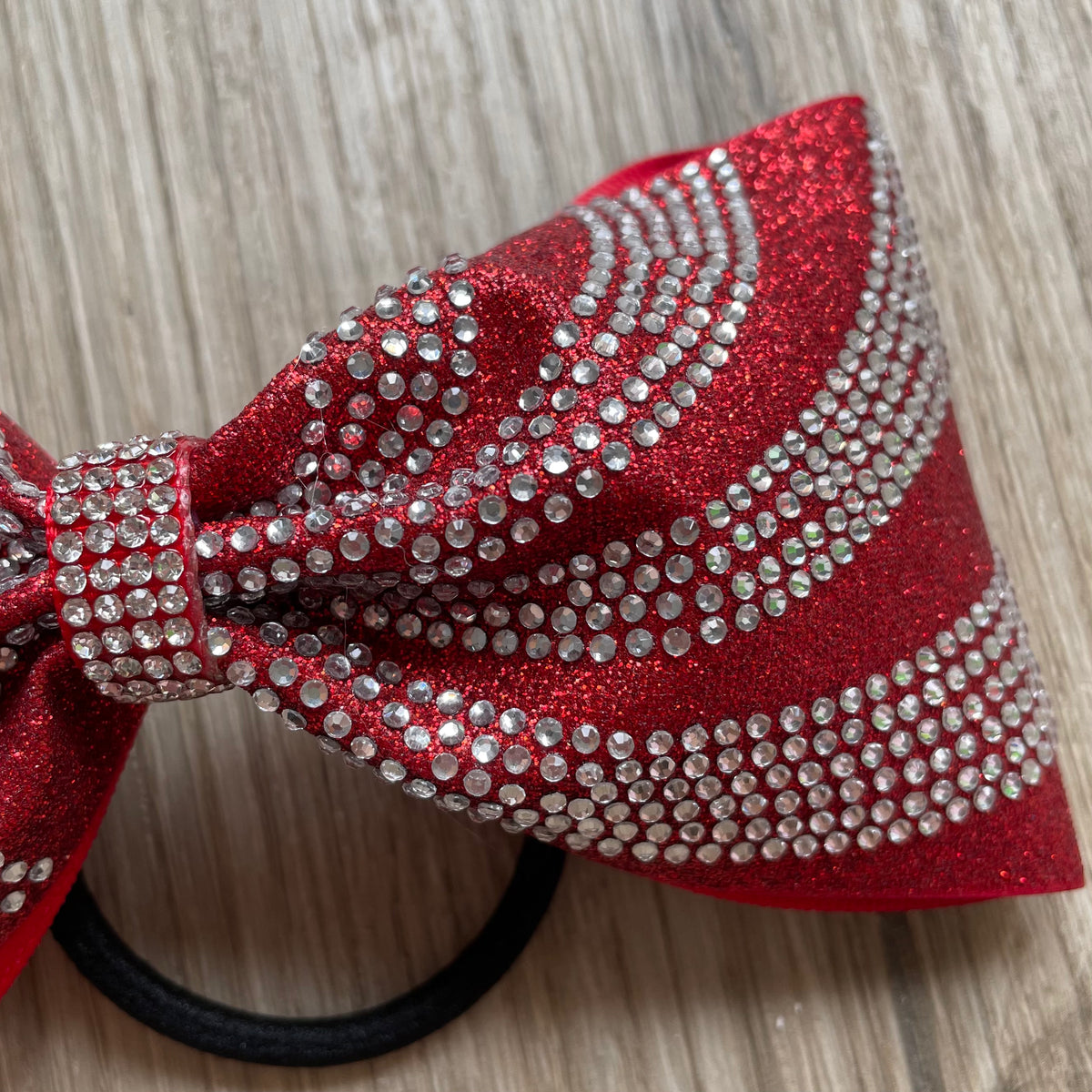 Ava Bow – Bowalicious Bows UK